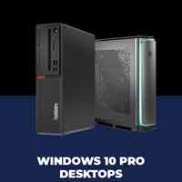 EOFY - End of Financial Year Offers & Deals 2020 | Mwave.com.au